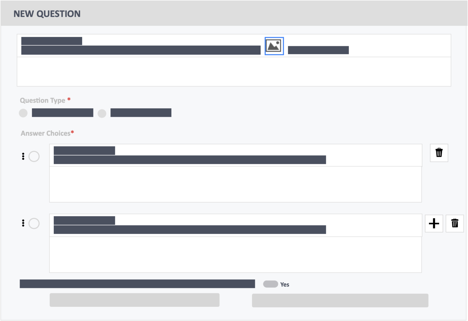 Where Can I Put Case Data In My Activity User Guides